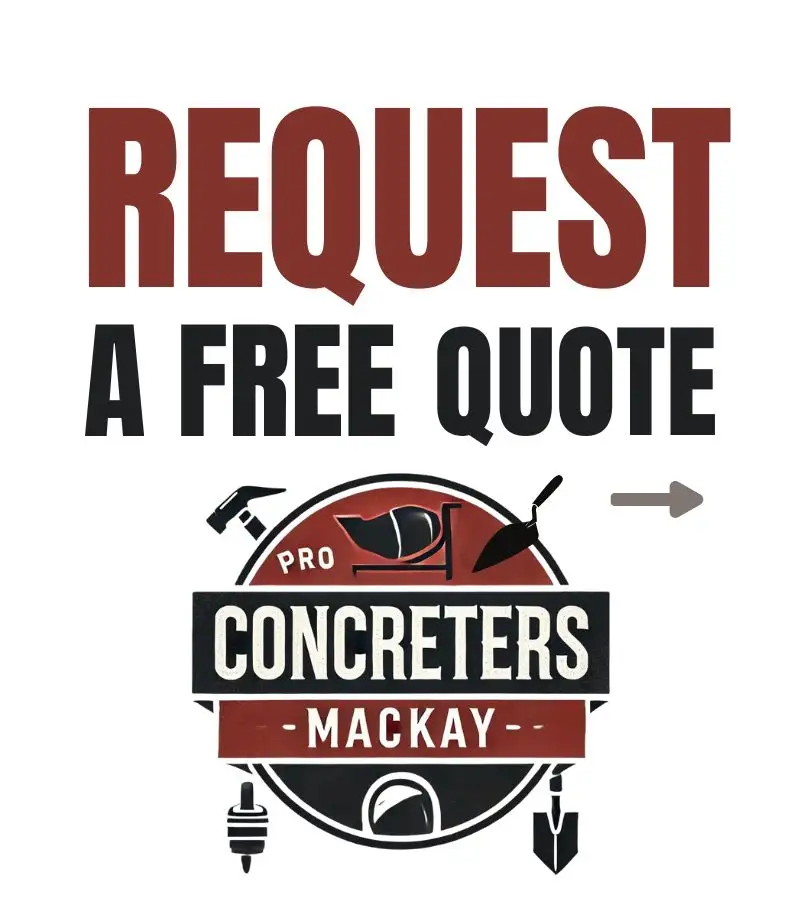 Concrete Cleaning & Resealing | Restore Your Concrete Mackay